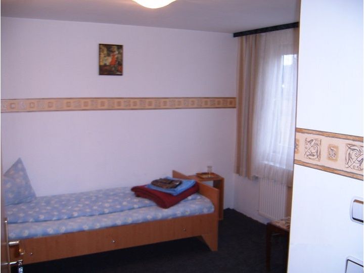 Pensiunea Poiana Soarelui, TalmaciuTel: 026955******