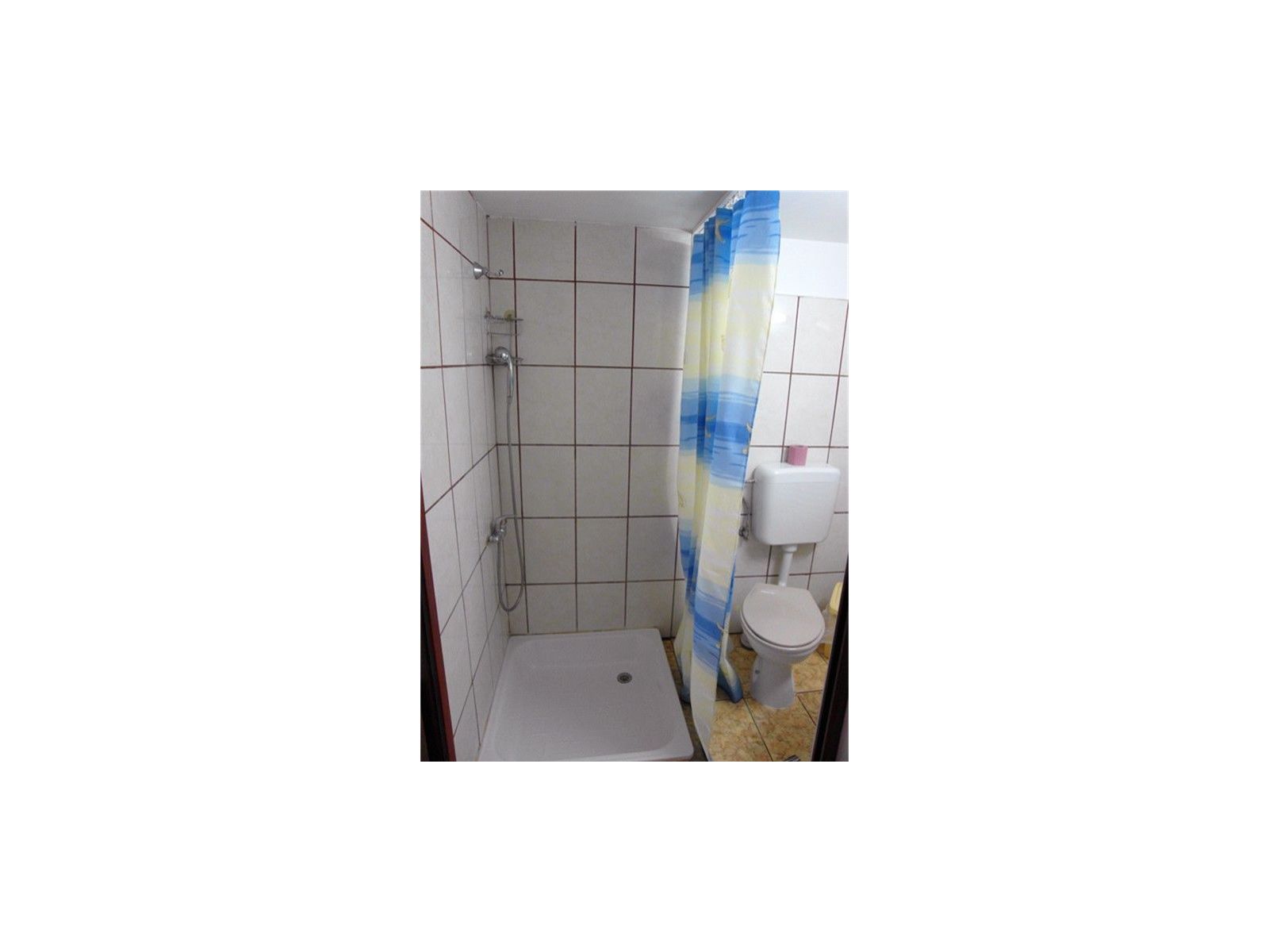 Pensiunea Poiana Soarelui, TalmaciuTel: 026955******
