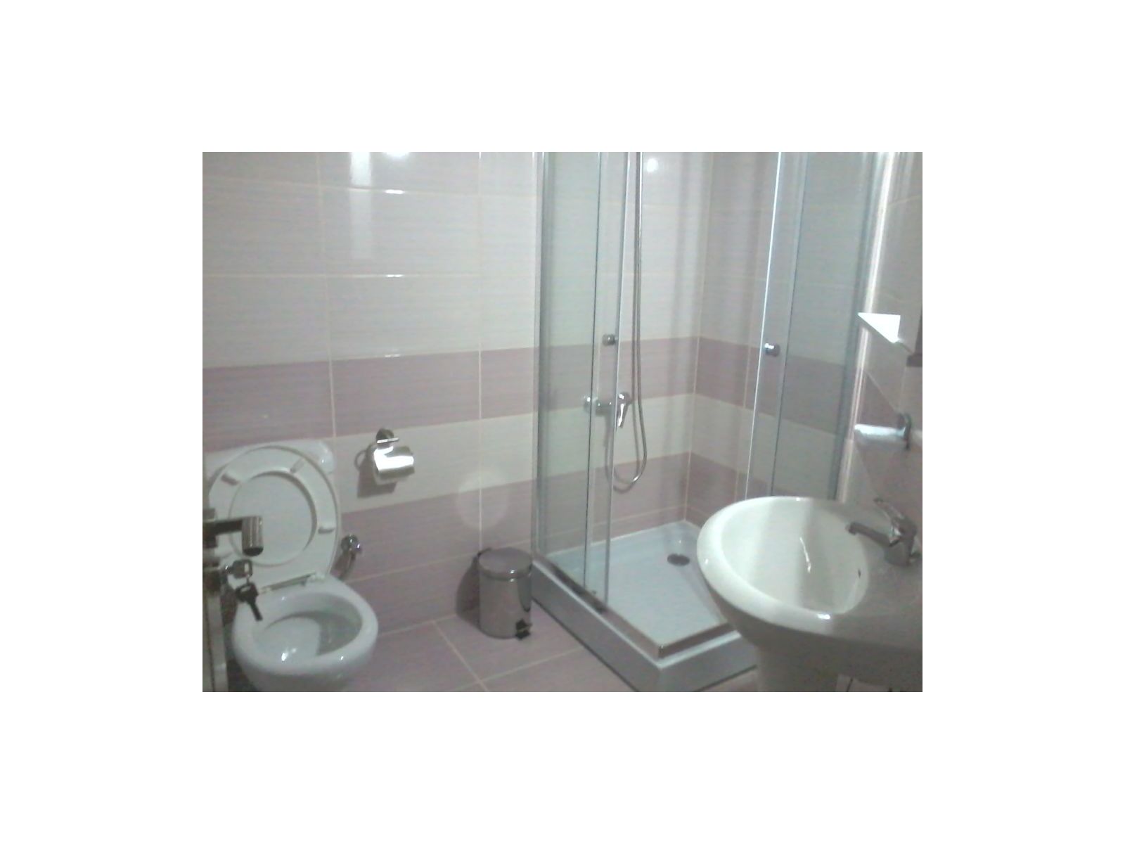 Vila Madeleine, Eforie SudTel: 072376******
