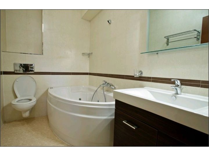 Hotel Orhideea Residence & Spa, BucurestiTel: 021569******