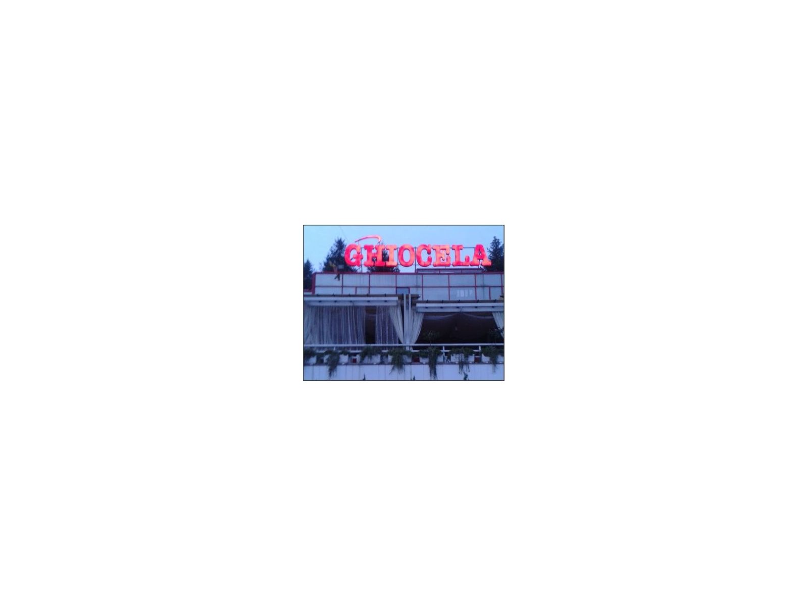Hotel Ghiocela, MotruTel: 072432******