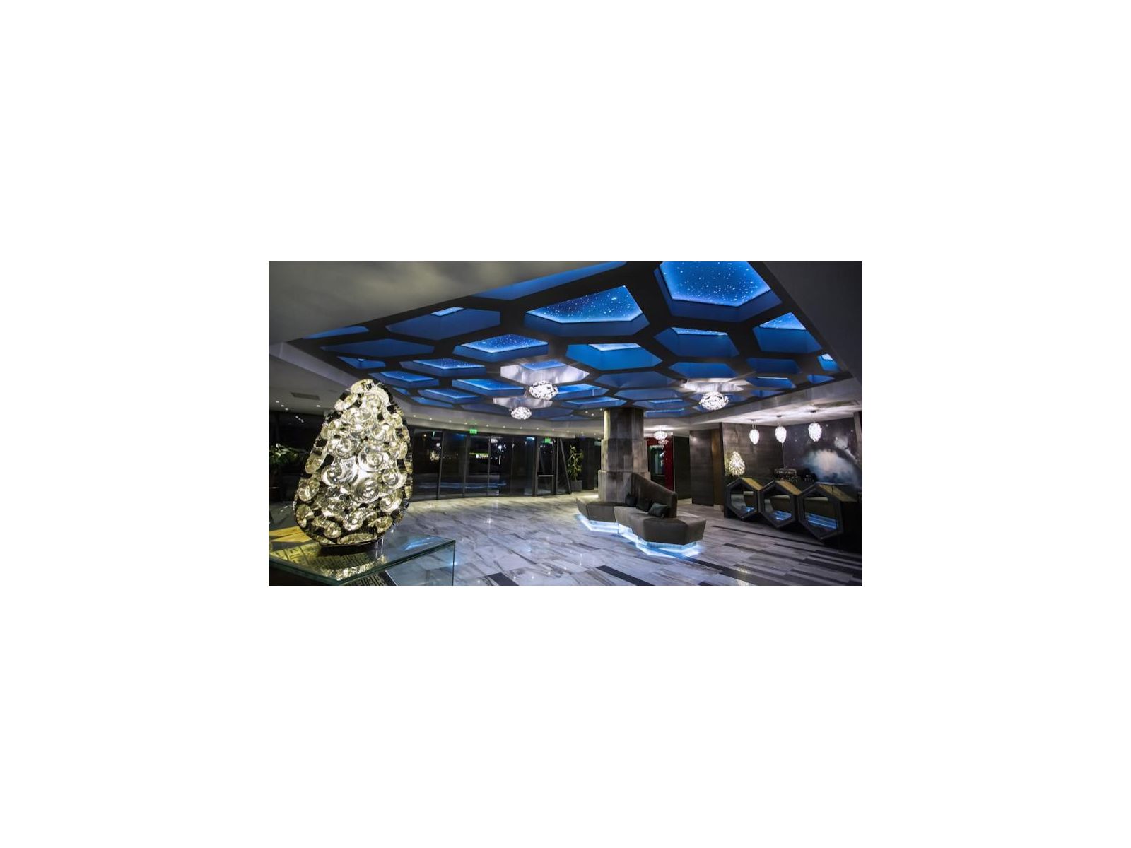 Hotel Pleiada Boutique Hotel, Iasi orasTel: 033242******