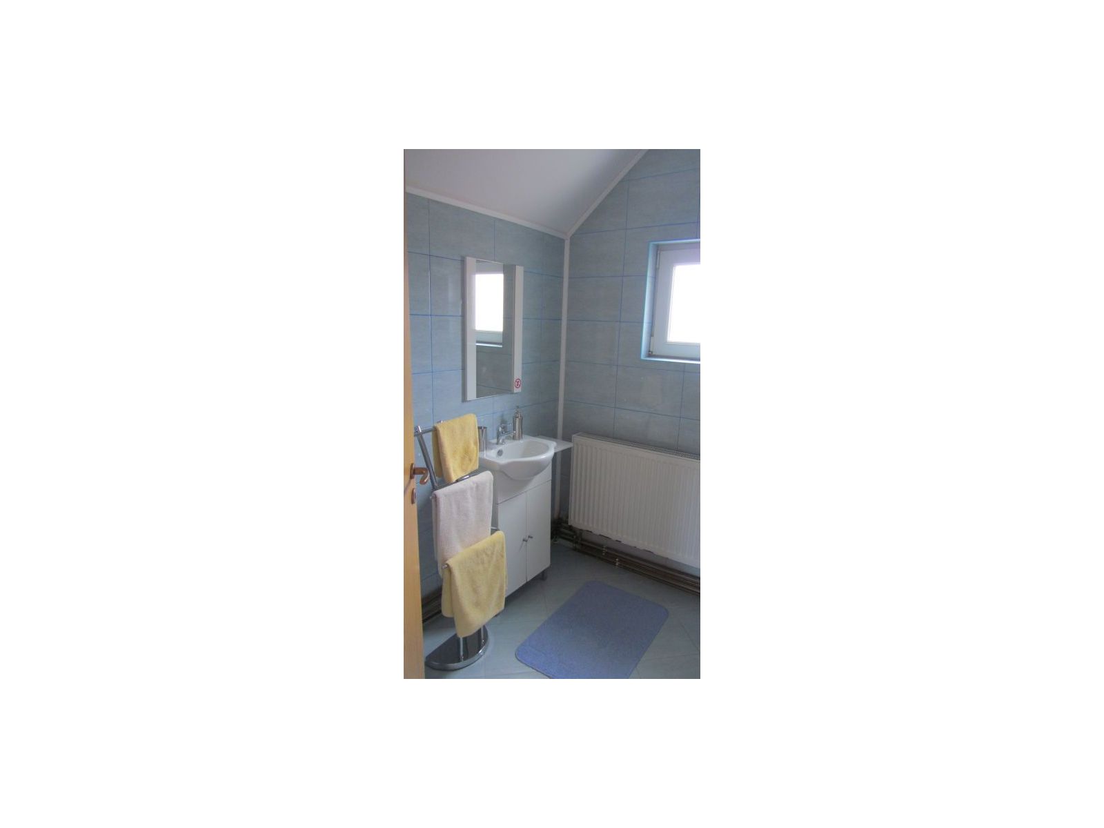 Vila Paltinis, Arena PlatosTel: 074254******