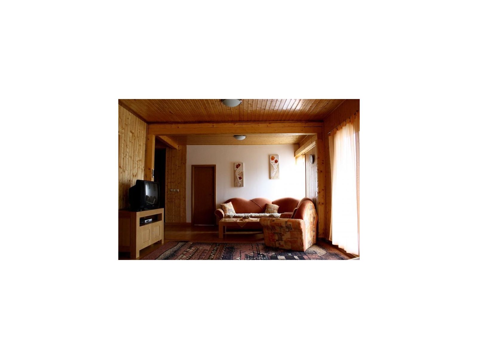 Vila Paltinis, Arena PlatosTel: 074254******