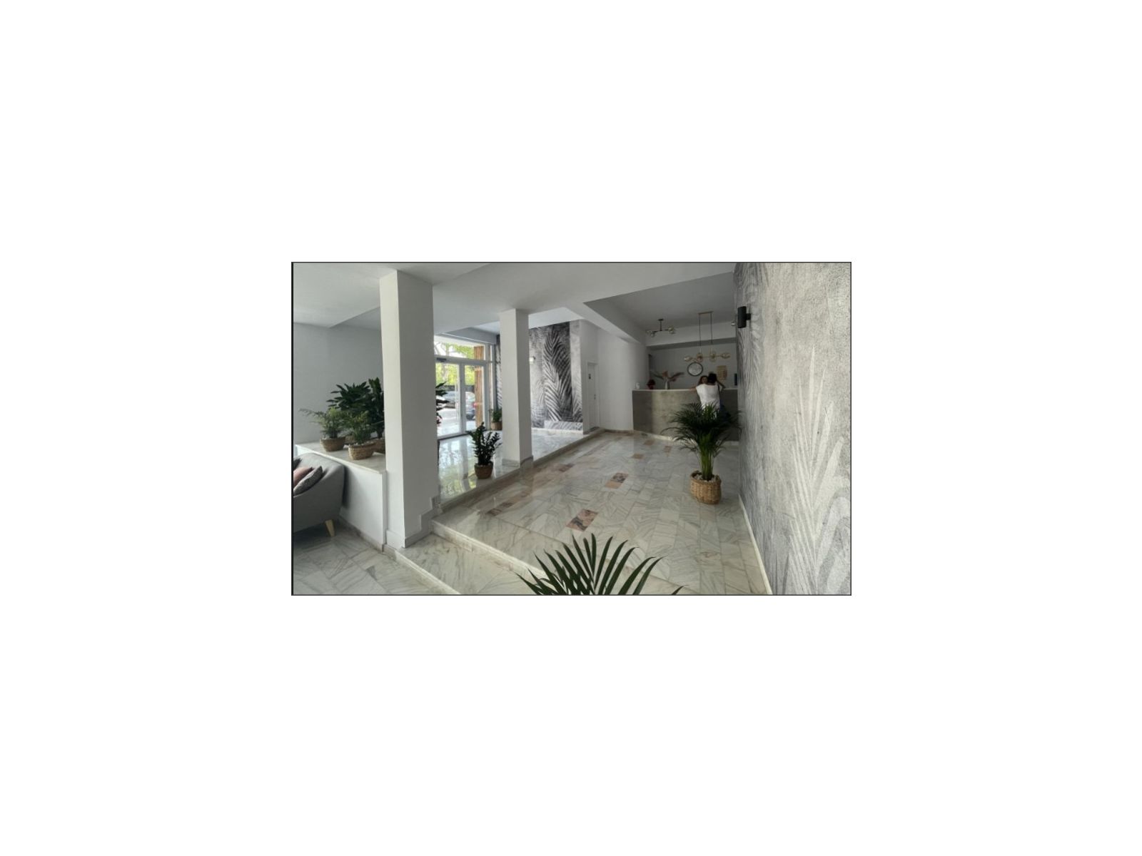 Hotel Mojo Resort, Eforie SudTel: 037170******