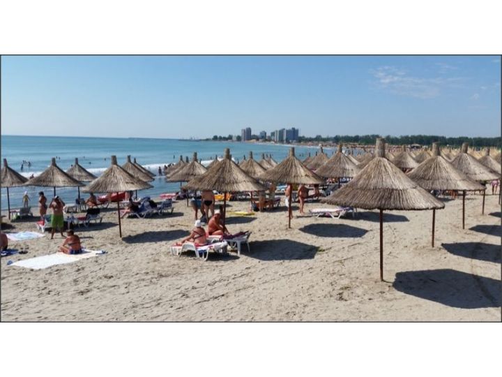 Hotel Perla Venusului, VenusTel: 074733******