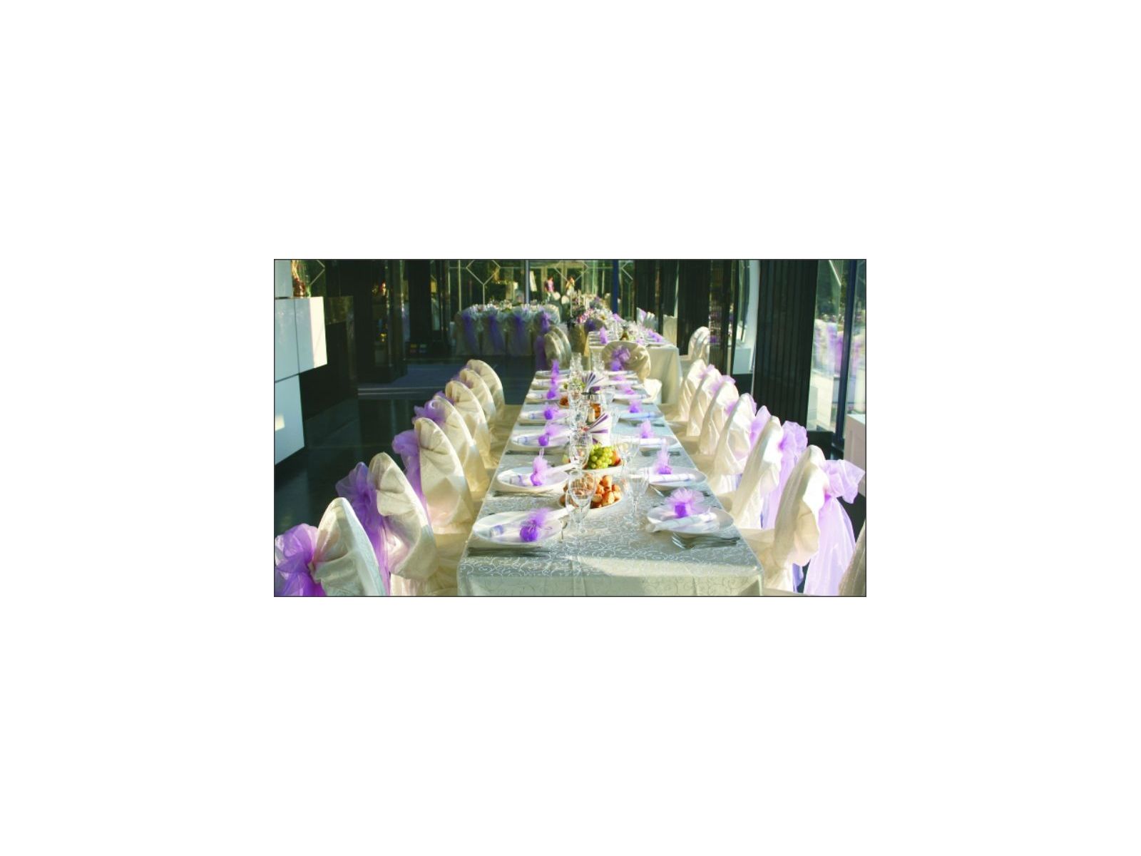 Hotel Galati Centrum, Galati orasTel: 073184******
