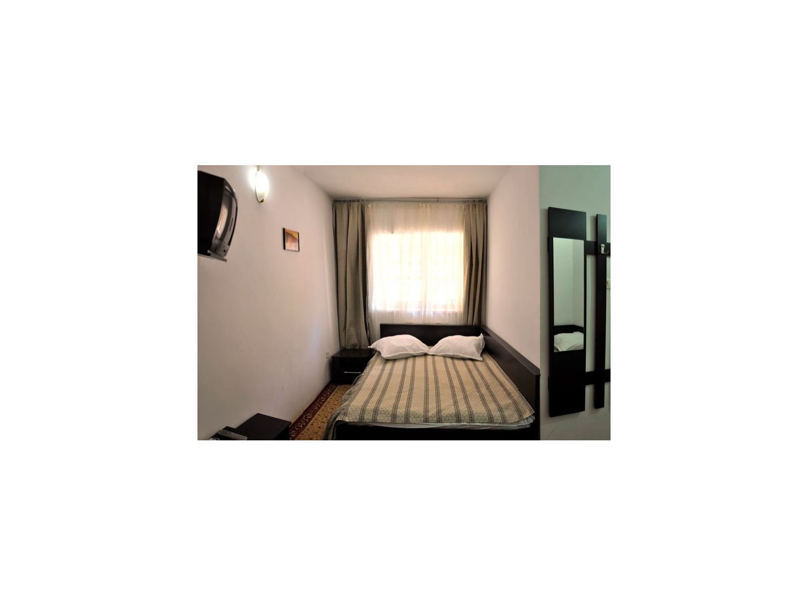 Vila Perla Ariesului, AlbacTel: 025877******