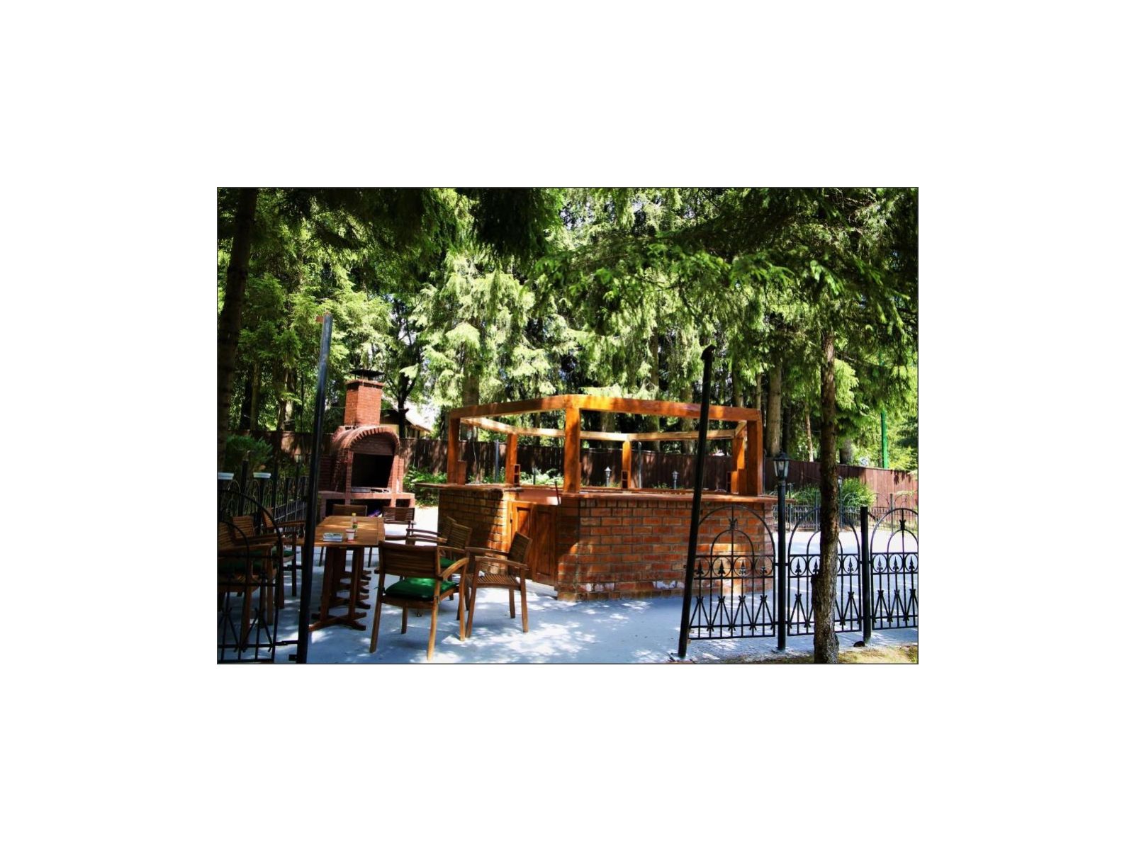 Hotel Soimul, Poiana BrasovTel: 076662******