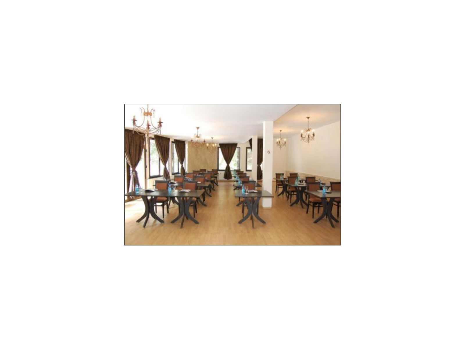 Hotel Soimul, Poiana BrasovTel: 076662******
