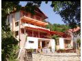 Hotel Holiday Maria, Baile HerculaneTel: 074093******