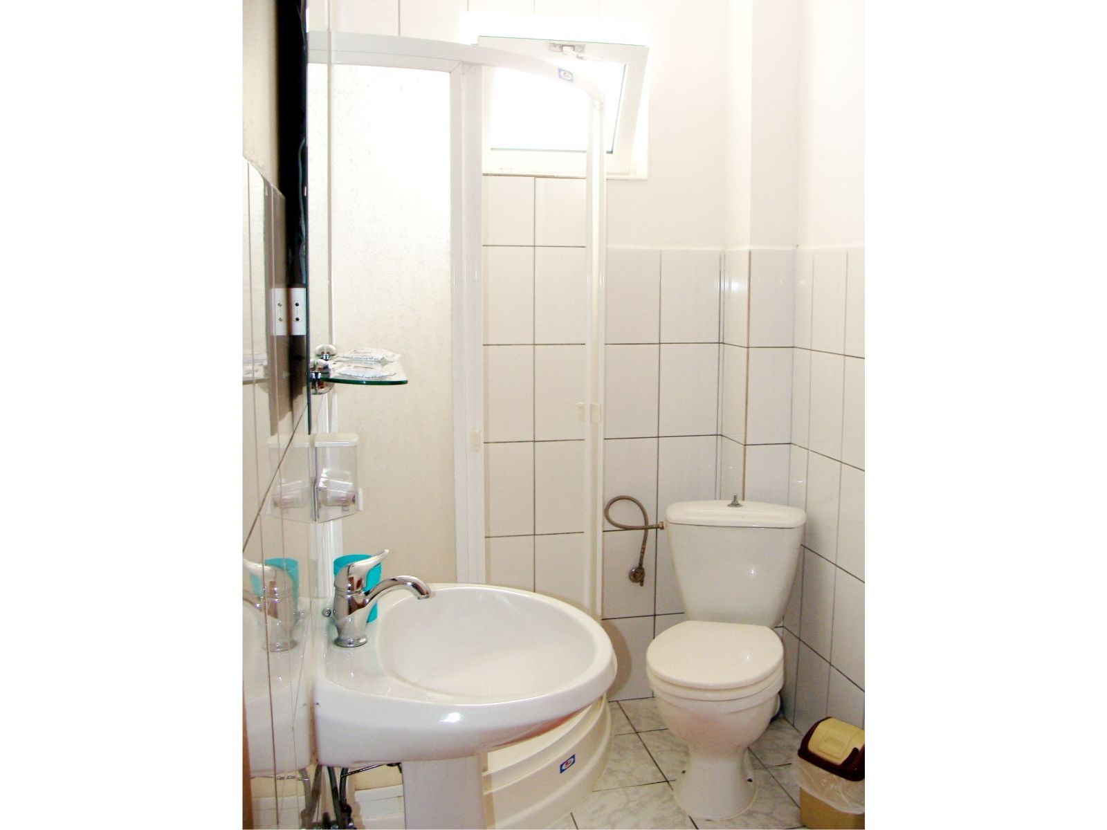 Pensiunea Gabimar, CiocanestiTel: 074296******