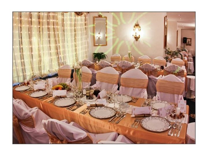 Hotel Cetate Imparatul Romanilor, Alba-IuliaTel: 025881******