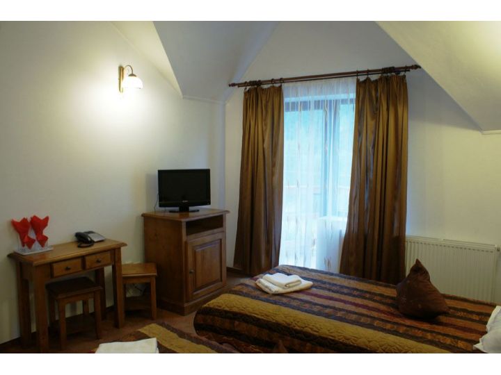 Cabana Cotul Ariesului, Vadu MotilorTel: 025877******