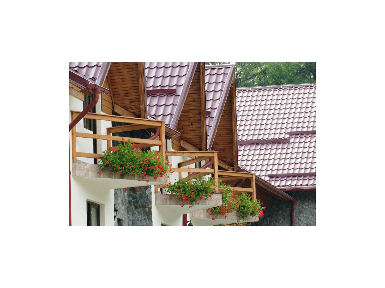 Cabana Cotul Ariesului, Vadu MotilorTel: 025877******