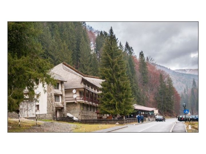Hoteluri pensiuni vile Leresti | Cazare ieftina Leresti 2021