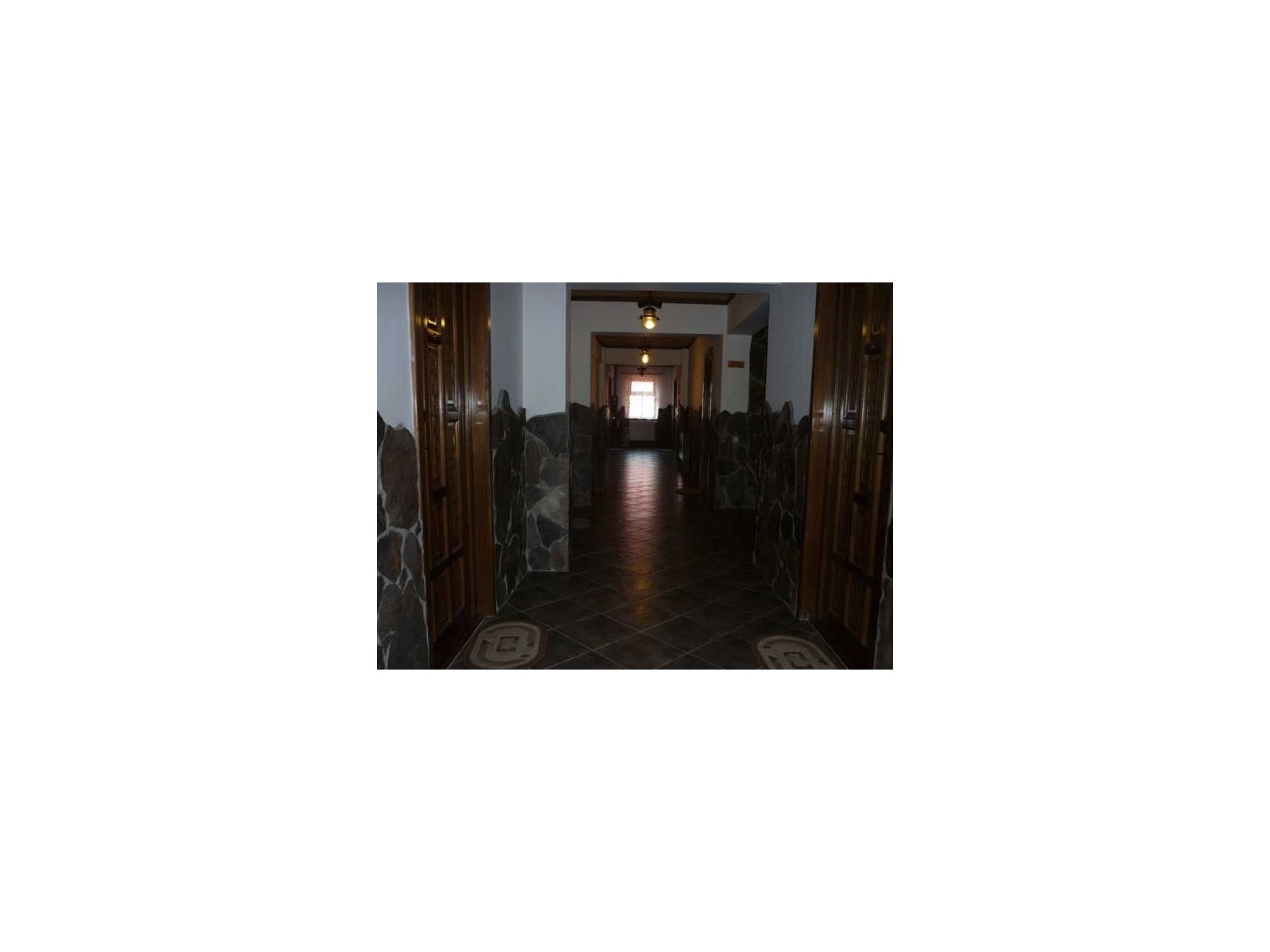 Pensiunea Wiarusti, Moeciu De SusTel: 075201******