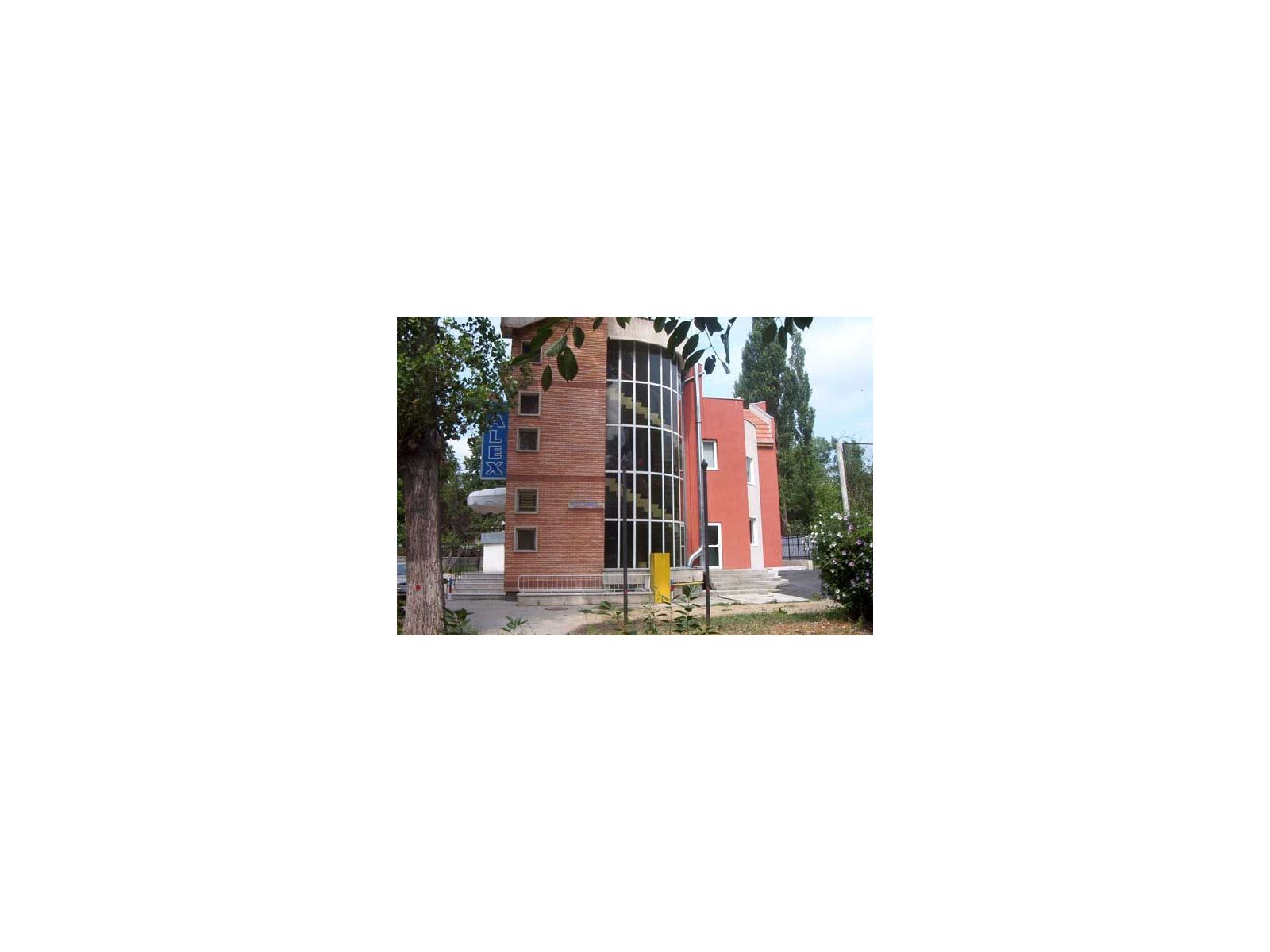 Hotel Alex, Galati orasTel: 072124******