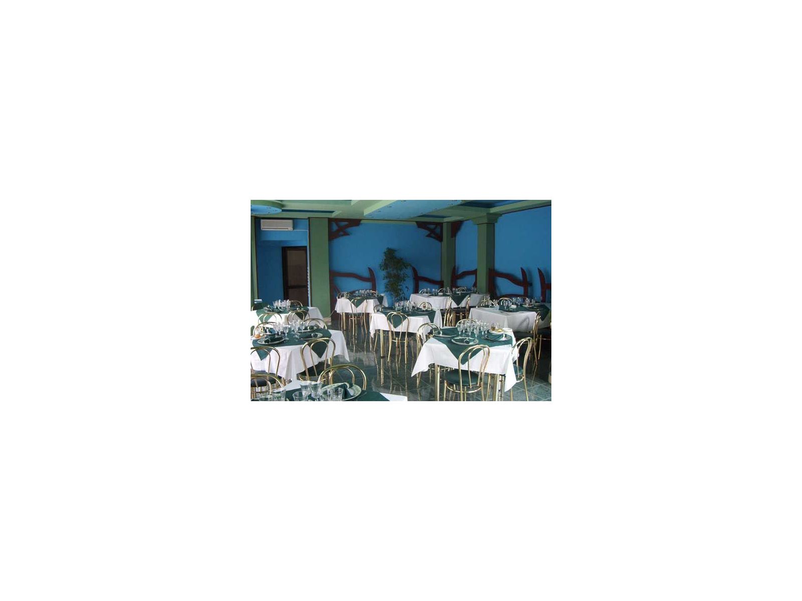 Hotel Alex, Galati orasTel: 072124******