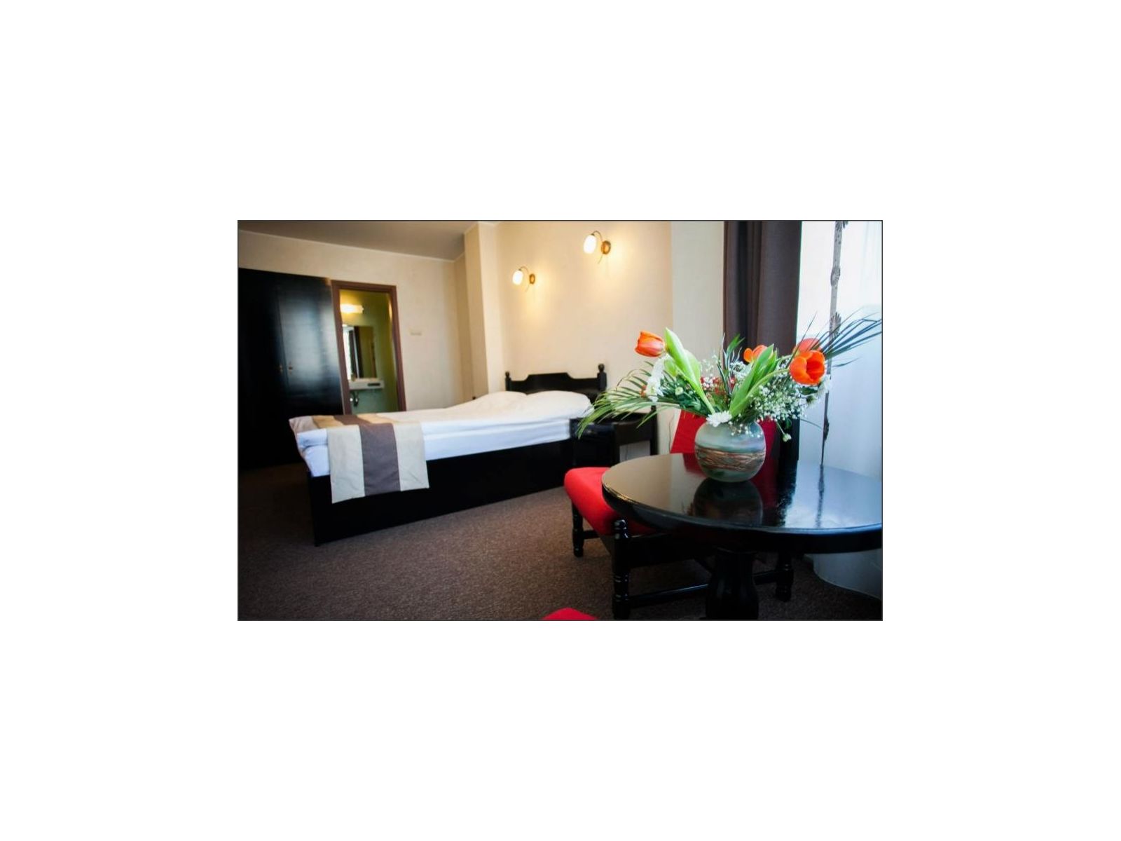 Hotel Faleza, Galati orasTel: 033640******