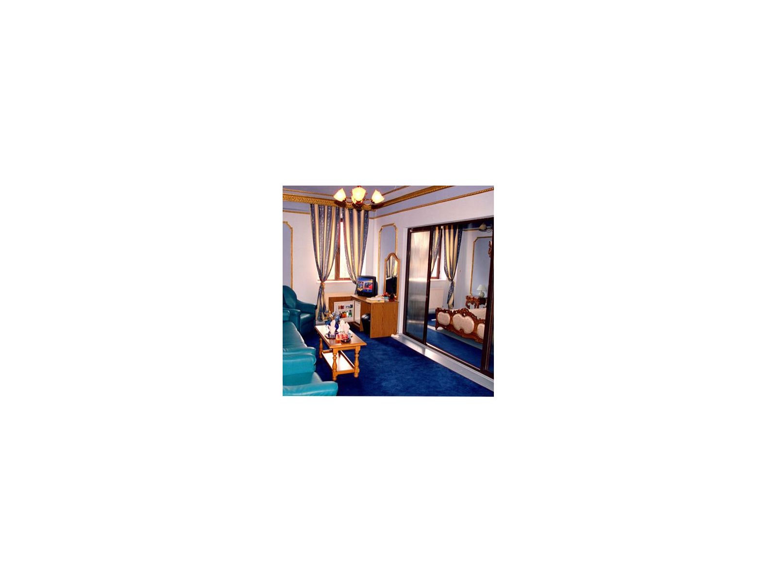 Hotel Kreta, Galati orasTel: 023641******