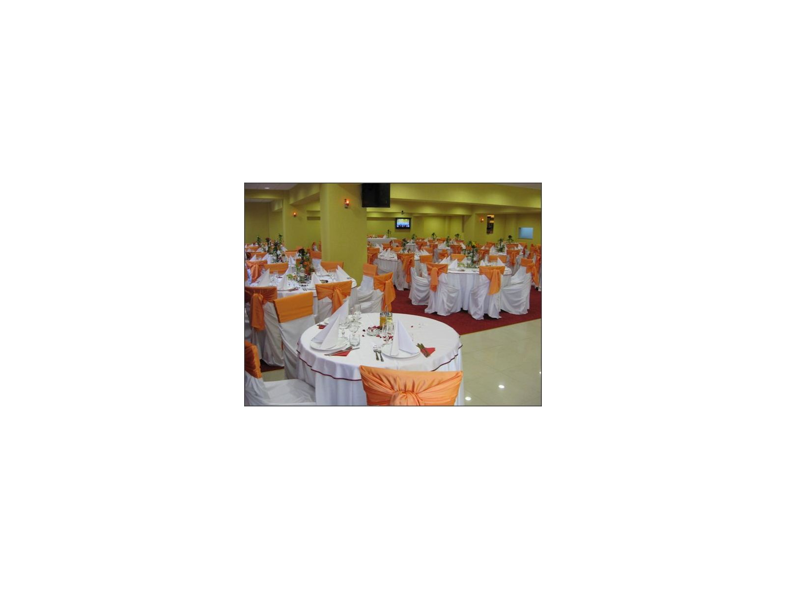 Hotel Magnus, Galati orasTel: 023644******